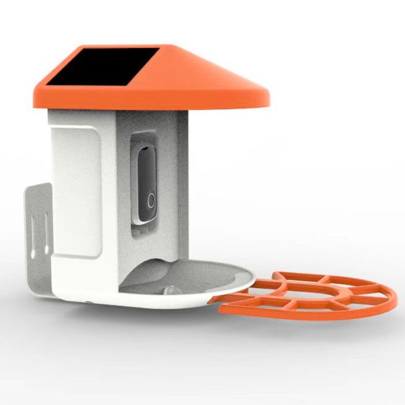 Скворечник – купить в интернет-магазине OZON по выгодной цене