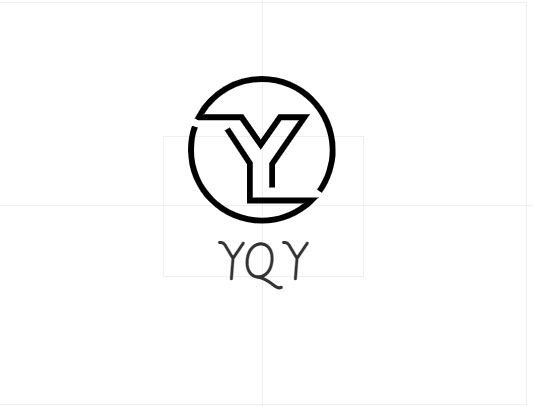 YQY — купить товары YQY в интернет-магазине OZON