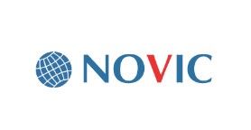 NOVIC — купить товары NOVIC в интернет-магазине OZON