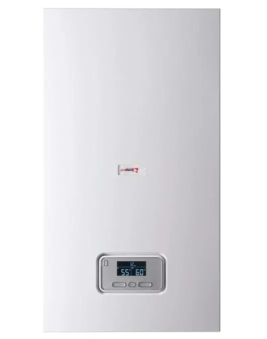 Настенные Газовые Котлы купить в интернет-магазине OZON