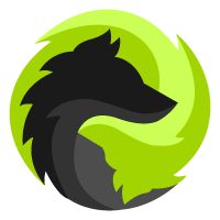 Empire Wolf — купить товары Empire Wolf в интернет-магазине OZON