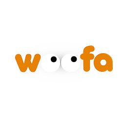 WOOFA — купить товары WOOFA на OZON