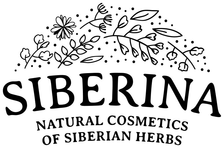 Siberina — купить товары Siberina в интернет-магазине OZON