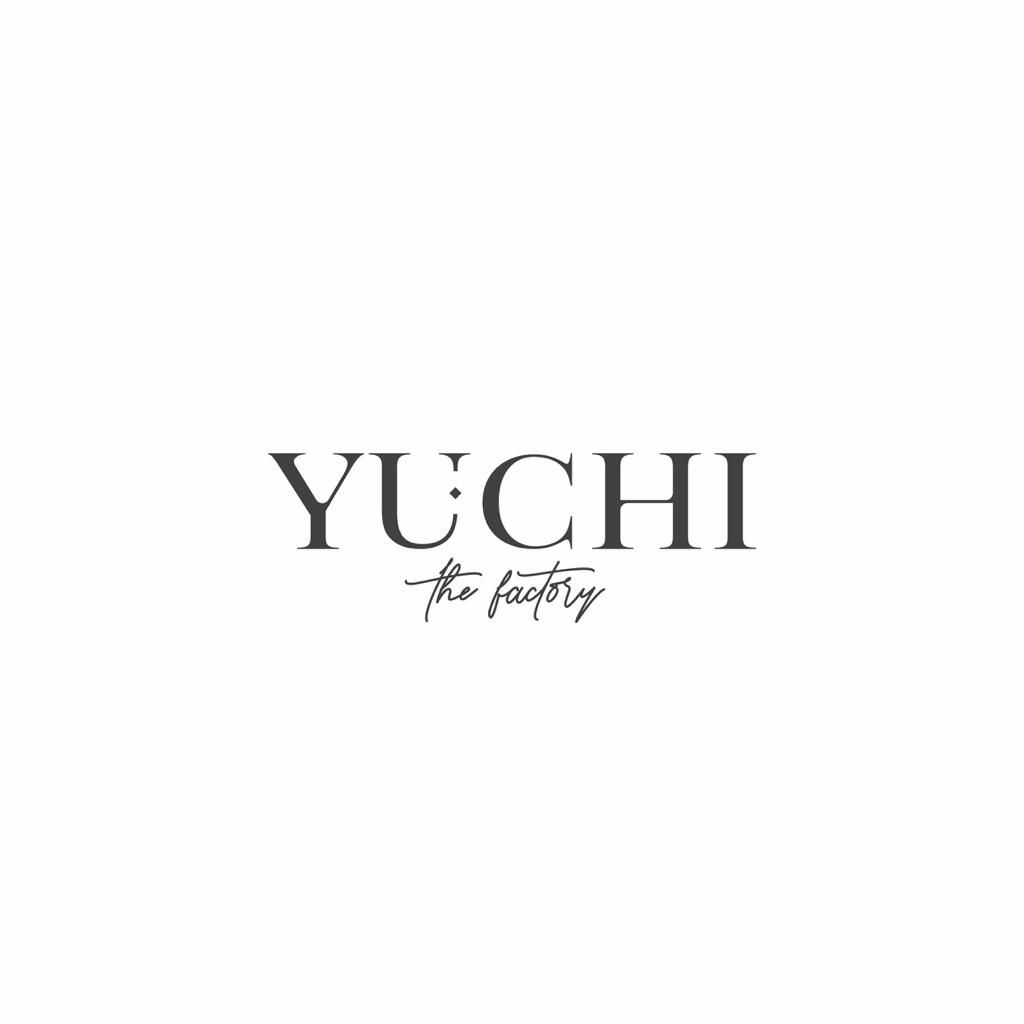YUCHI — купить товары YUCHI в интернет-магазине OZON