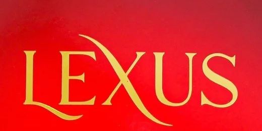 Lexus — купить товары Lexus в интернет-магазине OZON