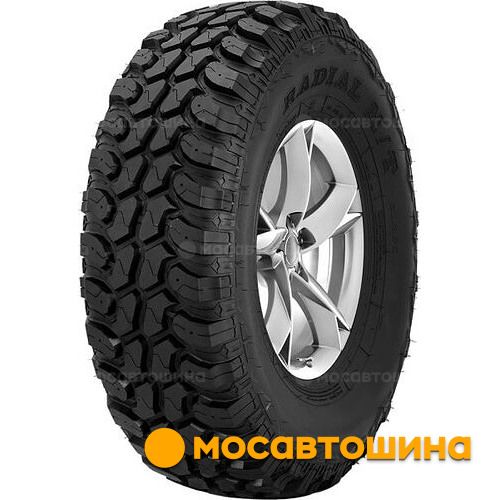 Шины31 10,5 Р15 купить на OZON по низкой цене