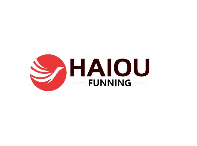 HAIOU — купить товары HAIOU в интернет-магазине OZON