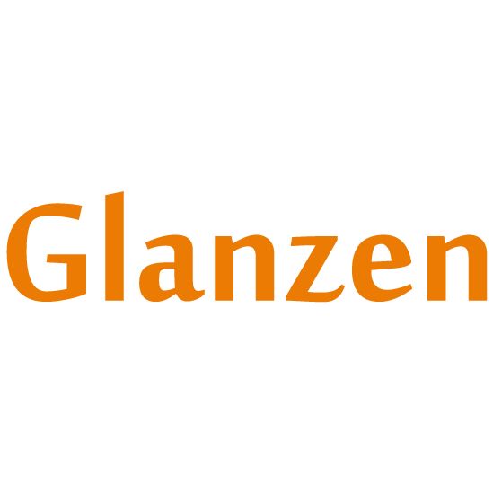 Glanzen — купить товары Glanzen в интернет-магазине OZON