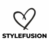 STYLEFUSION — купить товары STYLEFUSION в интернет-магазине OZON