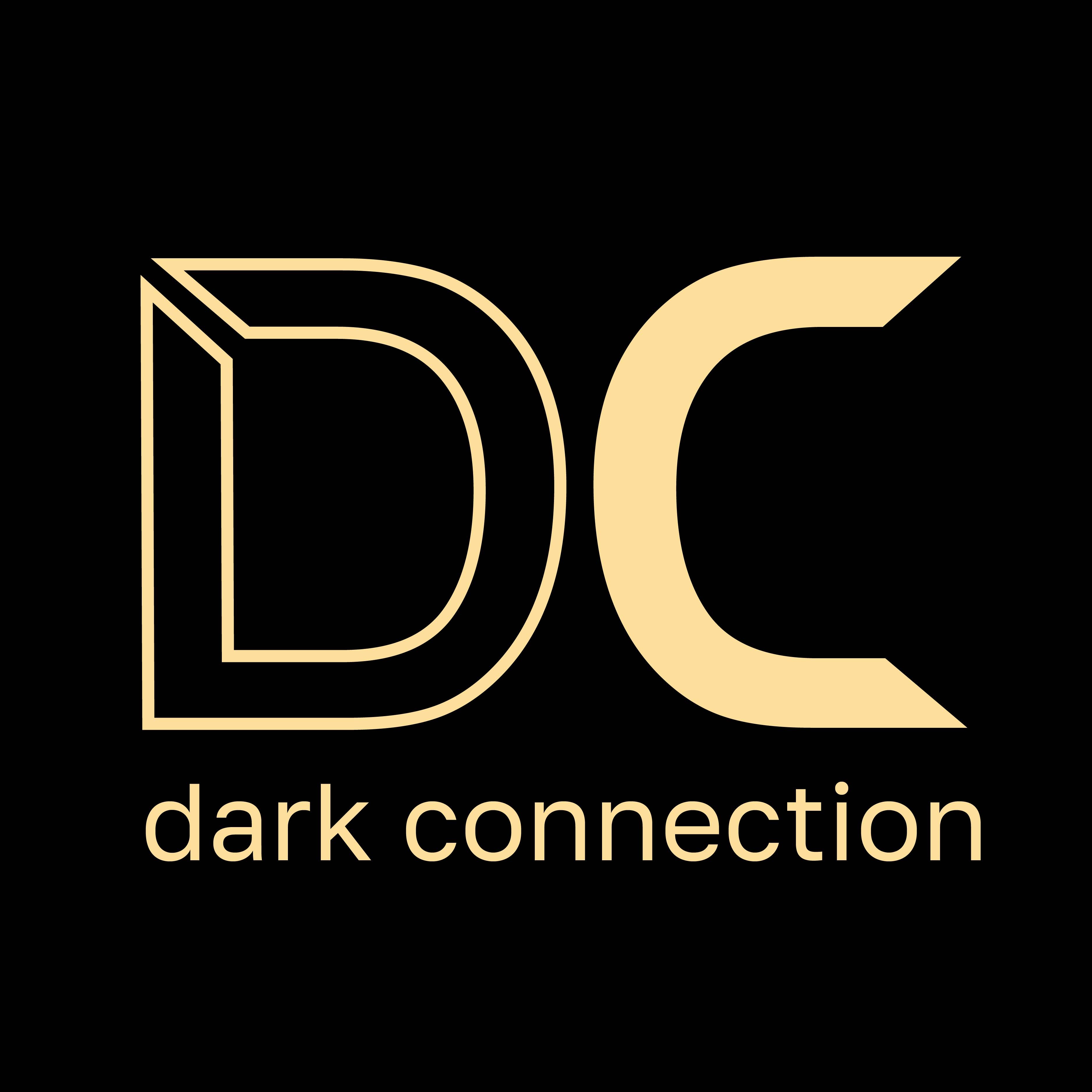Dark Connection — купить товары Dark Connection в интернет-магазине OZON