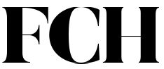 FCH — купить товары FCH в интернет-магазине OZON