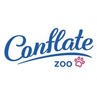 Conflate ZOO — купить товары Conflate ZOO в интернет-магазине OZON