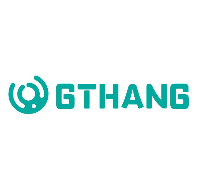 Gthang — купить товары Gthang в интернет магазине Ozon