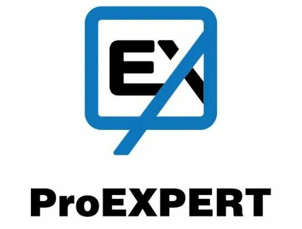 ProEXPERT — купить товары ProEXPERT в интернет-магазине OZON