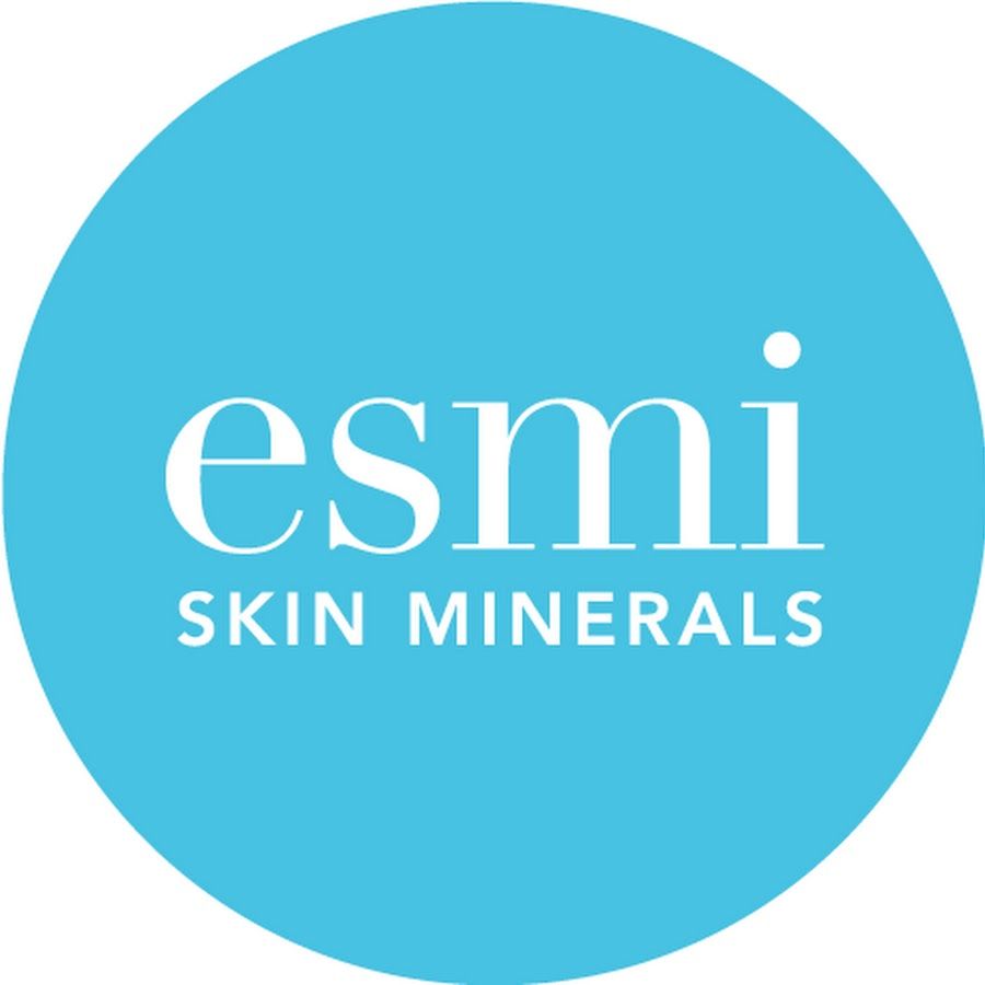 Esmi skin store