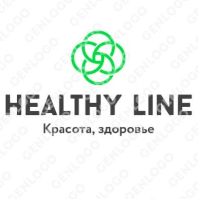Healthy Line — купить товары Healthy Line в интернет-магазине OZON