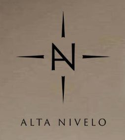ALTA NIVELO — купить товары ALTA NIVELO в интернет-магазине OZON