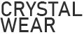 Crystal Wear — купить товары Crystal Wear в интернет-магазине OZON