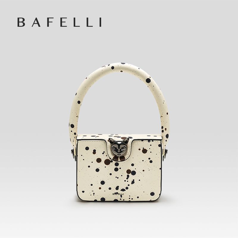 BAFELLI — купить товары BAFELLI в интернет-магазине OZON