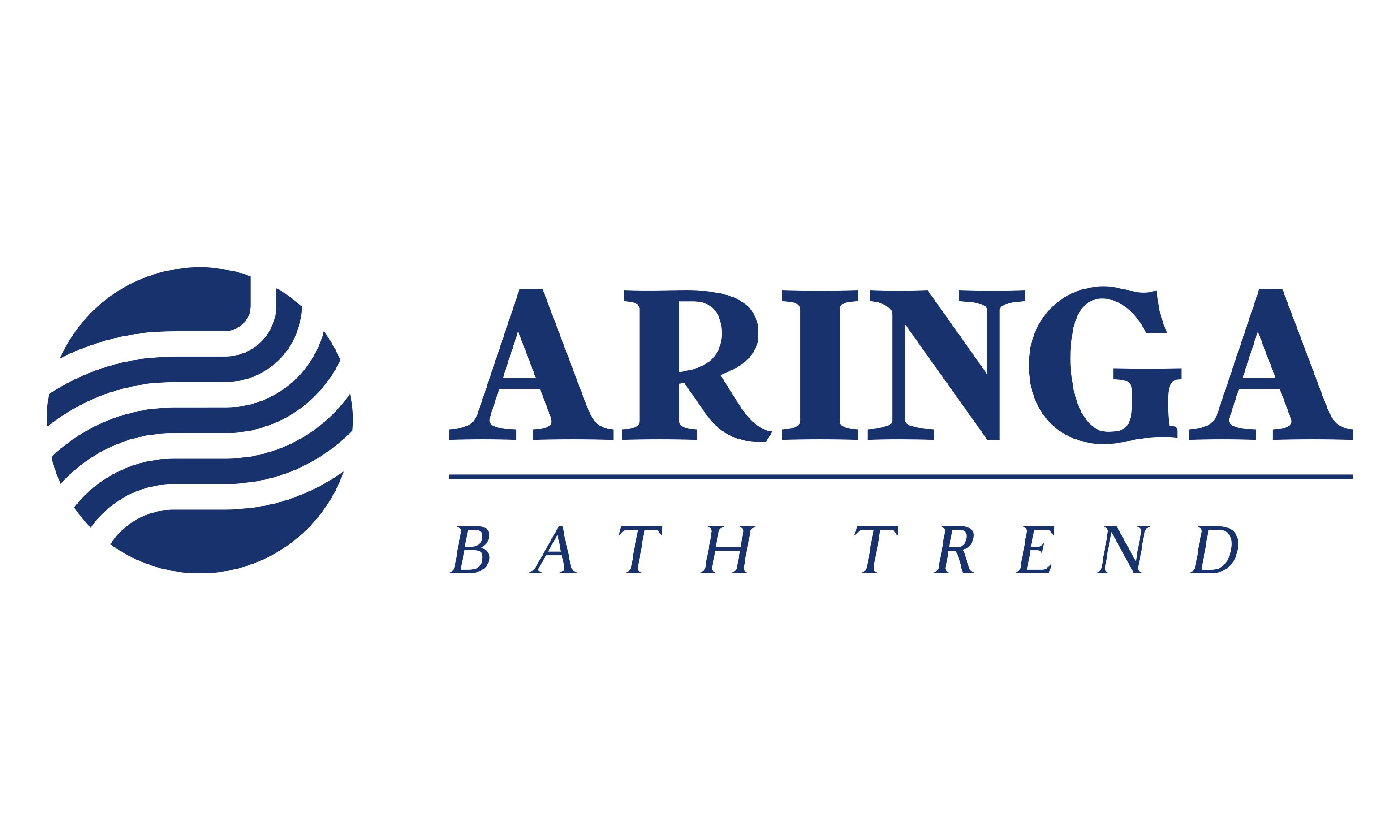ARINGA — купить товары ARINGA в интернет-магазине OZON