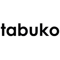 Tabuko — купить товары Tabuko в интернет-магазине OZON
