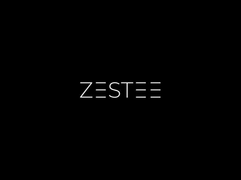 ZESTEE — купить товары ZESTEE в интернет-магазине OZON