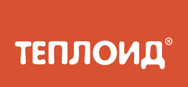 ТЕПЛОИД — купить товары ТЕПЛОИД в интернет-магазине OZON