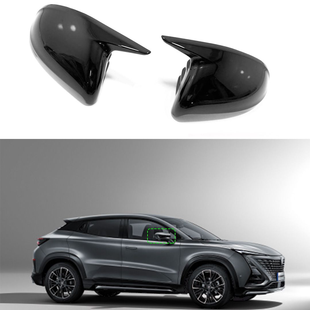 Сузуки Скайвей 250-400 – купить в интернет-магазине OZON по низкой цене