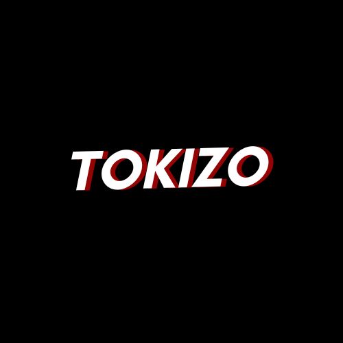 TOKIZO — купить товары TOKIZO в интернет-магазине OZON