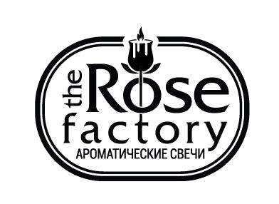 The Rose Factory — купить товары The Rose Factory на OZON