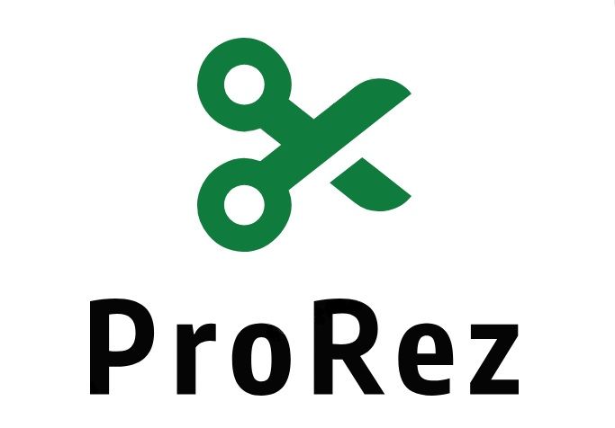 ProRez — купить товары ProRez в интернет-магазине OZON