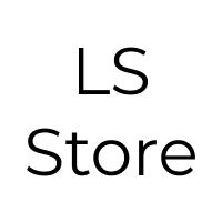 LS Store — купить товары LS Store в интернет-магазине OZON
