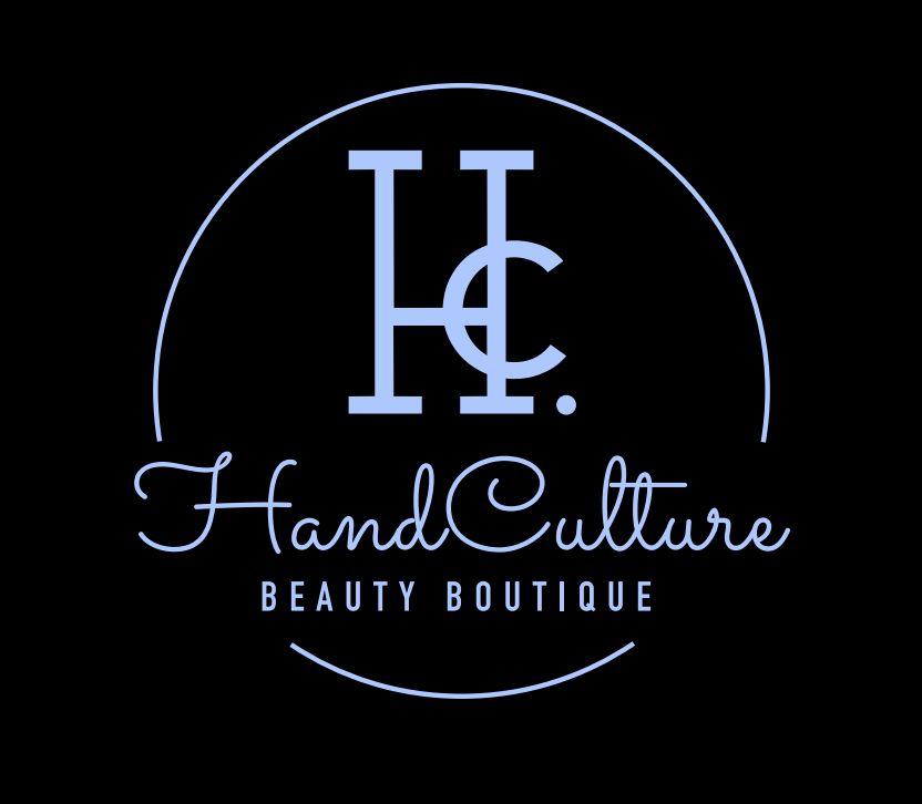 Hand Culture — купить товары Hand Culture в интернет-магазине OZON