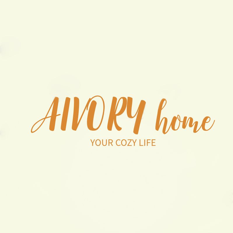 AIVORY home — купить товары AIVORY home в интернет-магазине OZON