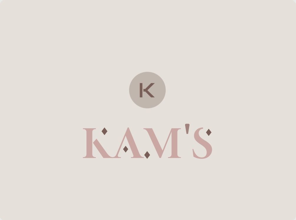 kam's — купить товары kam's в интернет-магазине OZON