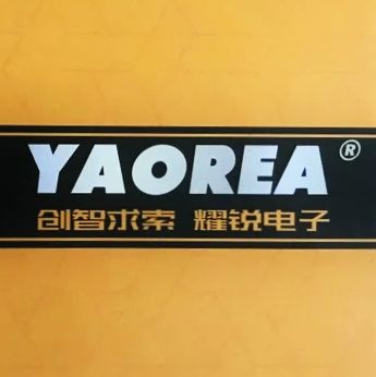 Yaorea — купить товары Yaorea в интернет-магазине OZON