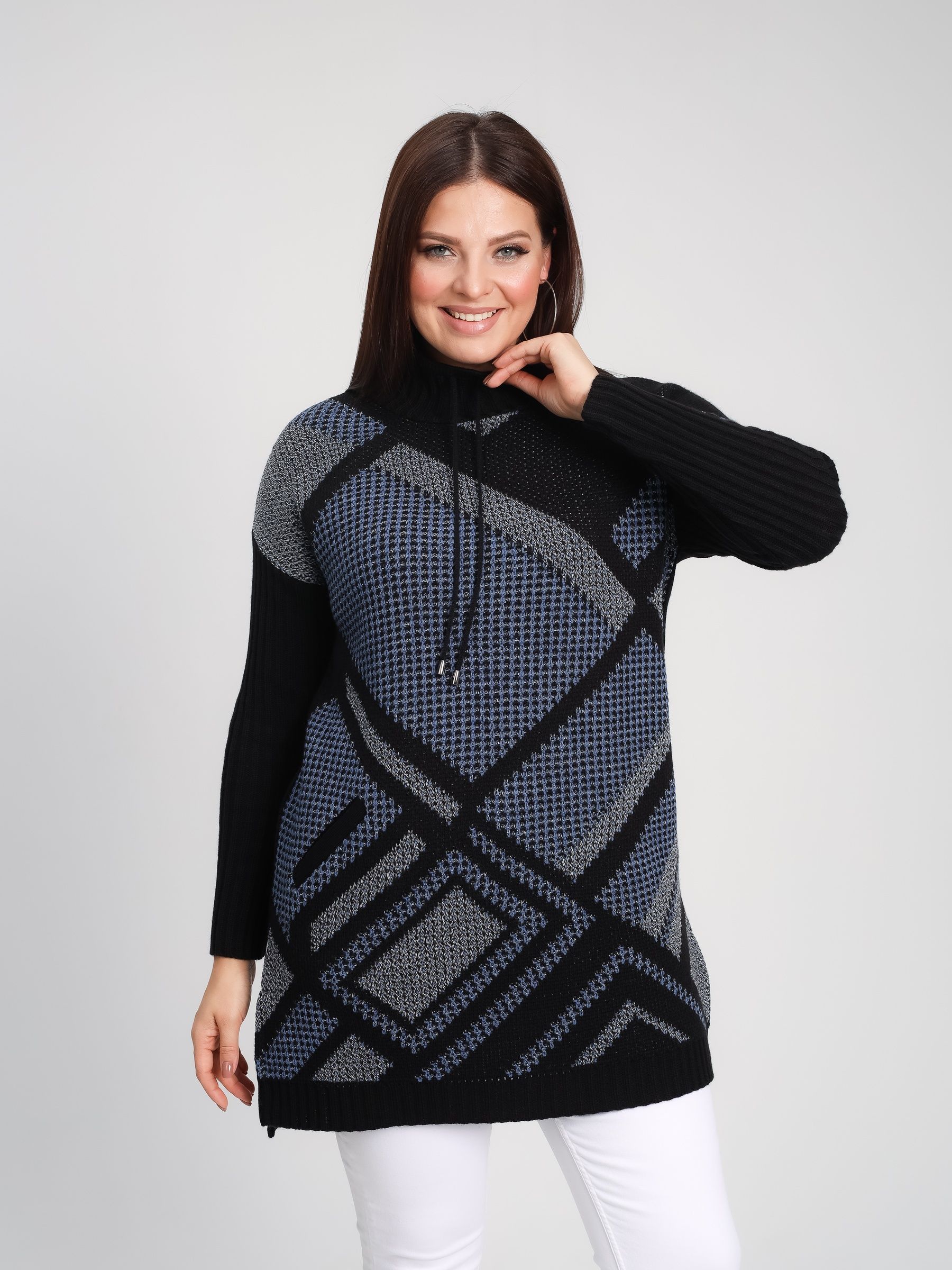 BONADI — купить товары BONADI в интернет-магазине OZON