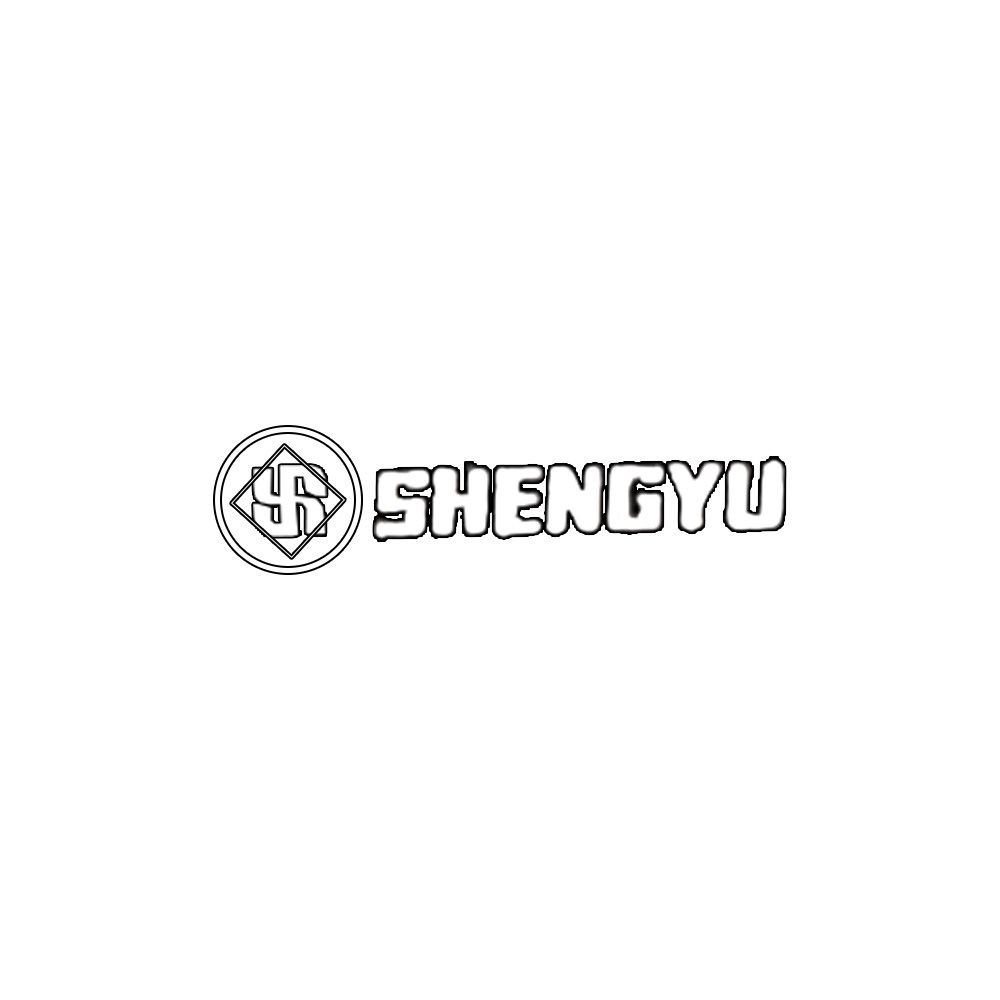 Shengyu — купить товары Shengyu в интернет-магазине OZON