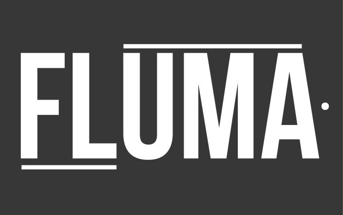 FLUMA — купить товары FLUMA в интернет-магазине OZON