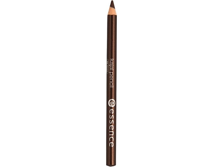 ESSENCE Kajal OZON 1766476217