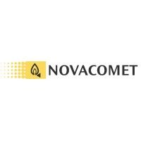 Novacomet — купить товары Novacomet в интернет-магазине OZON