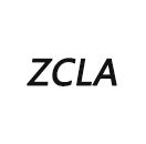 ZCLA — купить товары ZCLA в интернет-магазине OZON