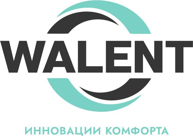 WALENT — купить товары WALENT в интернет-магазине OZON