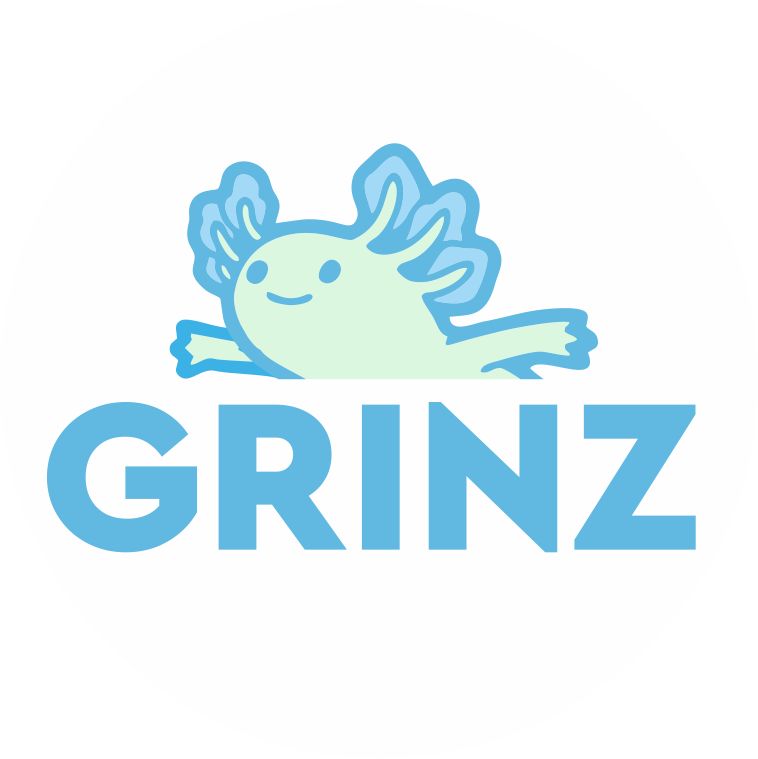 GRINZ — купить товары GRINZ в интернет-магазине OZON