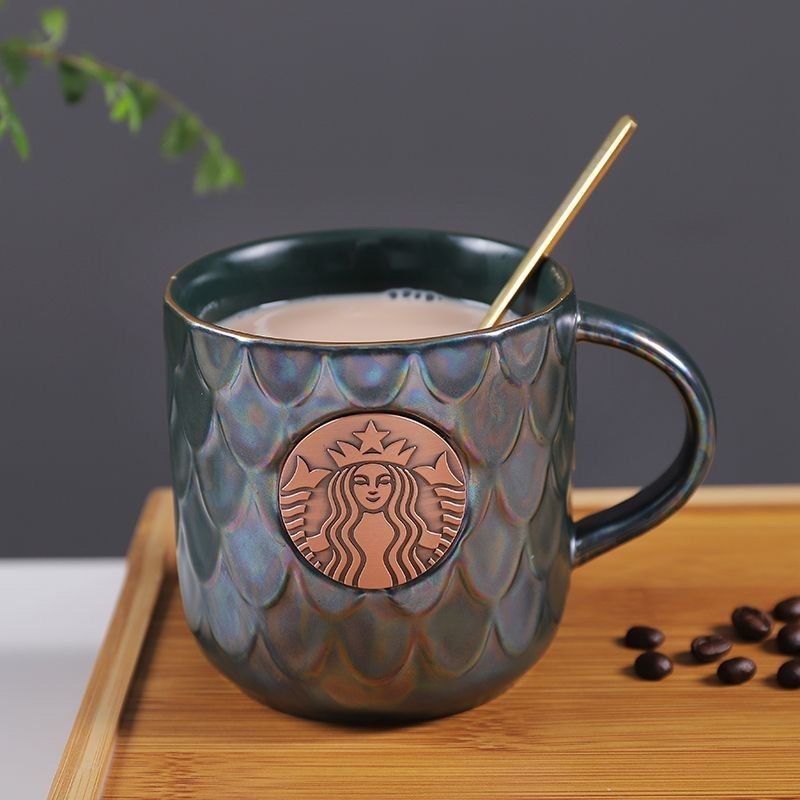 Кружки Starbucks купить на OZON по низкой цене