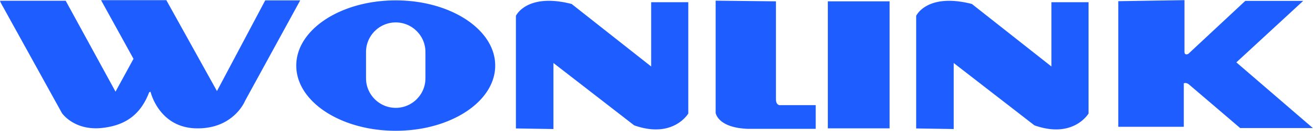 Wonlink — купить товары Wonlink в интернет-магазине OZON