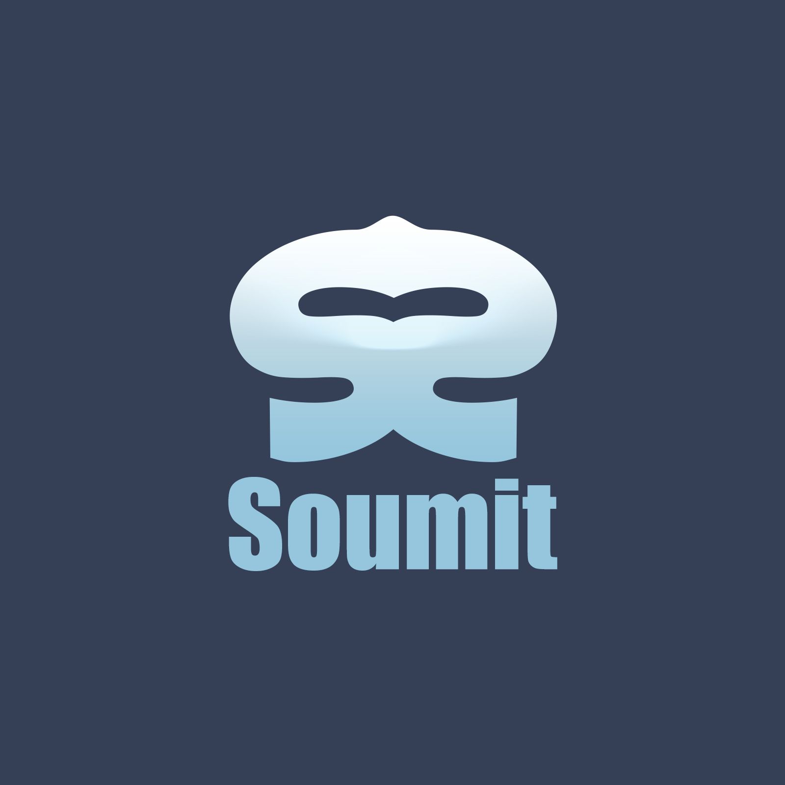 Soumit — купить товары Soumit в интернет-магазине OZON