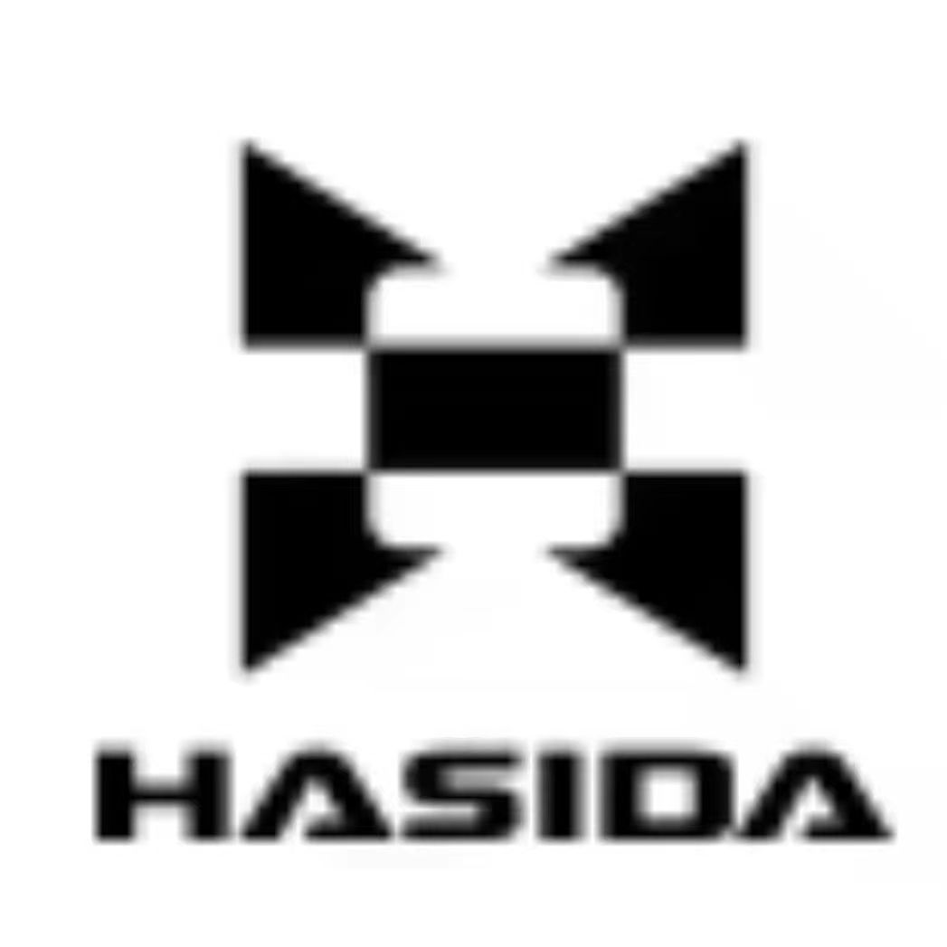 HASIDA — купить товары HASIDA в интернет-магазине OZON