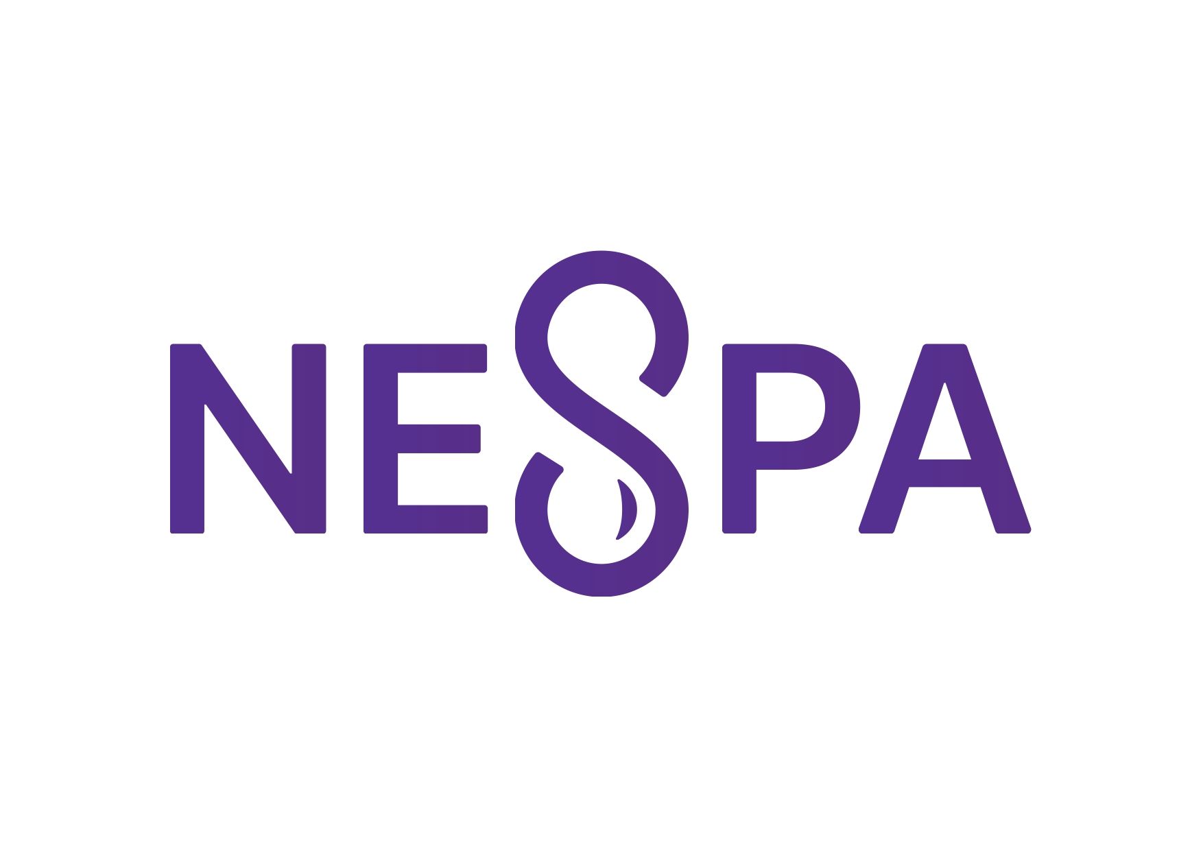 NESPA — купить товары NESPA в интернет-магазине OZON
