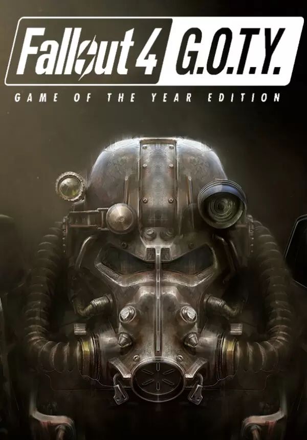 Fallout Duck купить на OZON по низкой цене